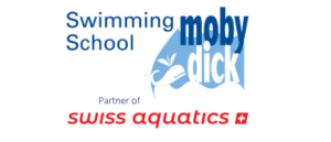 Nuova apertura Arbedo Castione - Moby Dick School