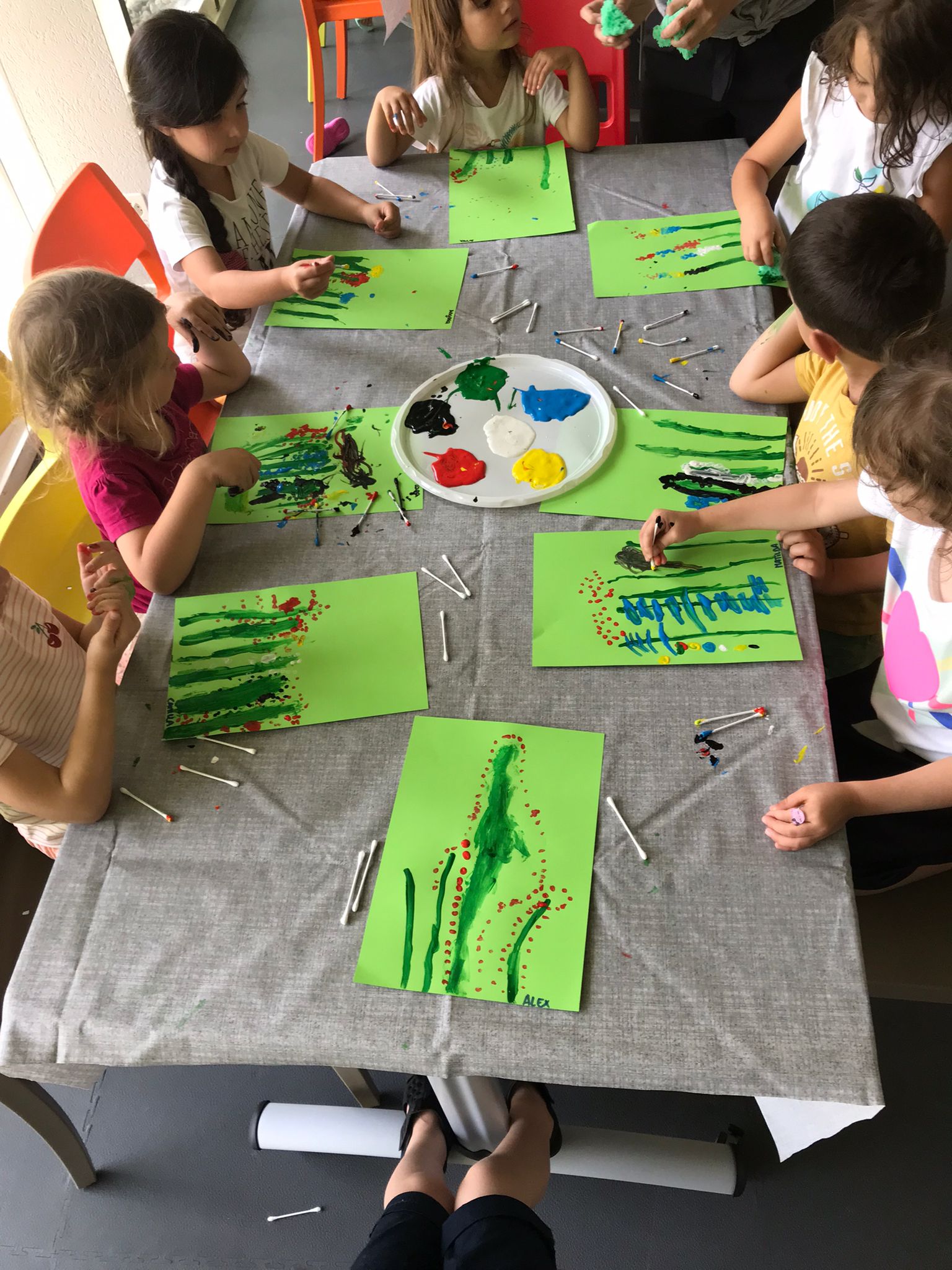 PHOTO-2022-06-27-14-38-41 - Moby Dick School