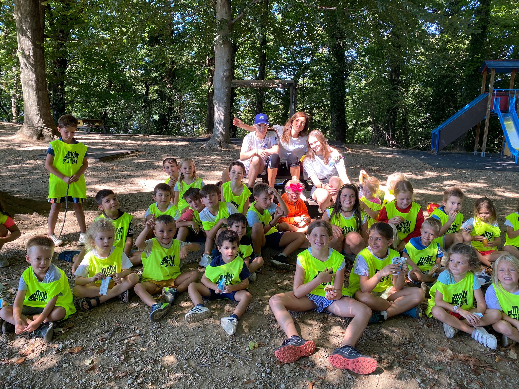 PHOTO-2022-08-22-15-17-02 - Moby Dick School