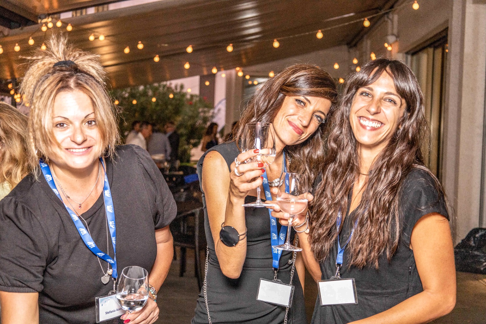 WhatsApp Image 2022-11-08 at 17.46.44 (14) - Moby Dick School