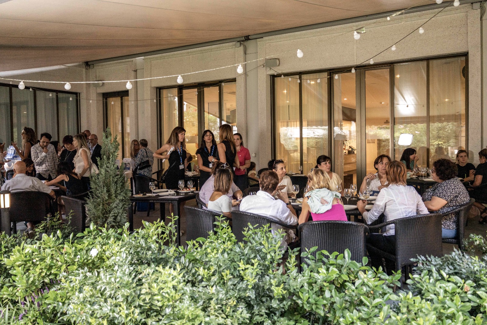 WhatsApp Image 2022-11-08 at 17.46.44 (15) - Moby Dick School