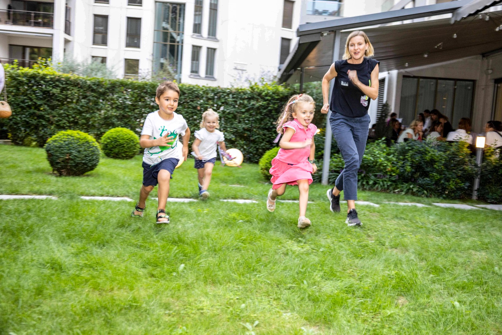 WhatsApp Image 2022-11-08 at 17.46.44 (19) - Moby Dick School