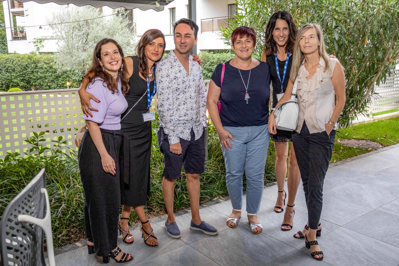 WhatsApp Image 2022-11-08 at 17.46.44 (3) - Moby Dick School