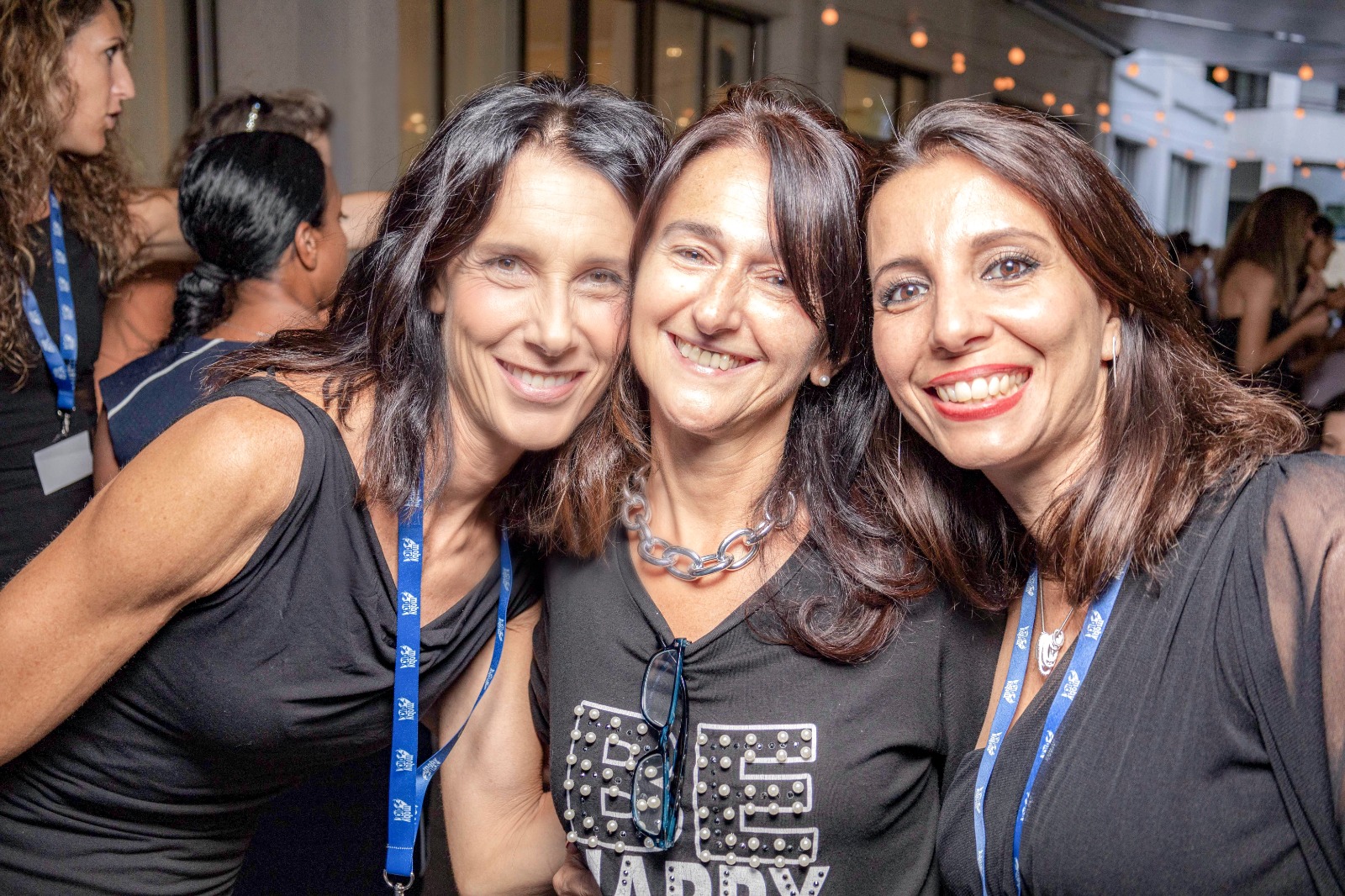 WhatsApp Image 2022-11-08 at 17.46.44 (6) - Moby Dick School