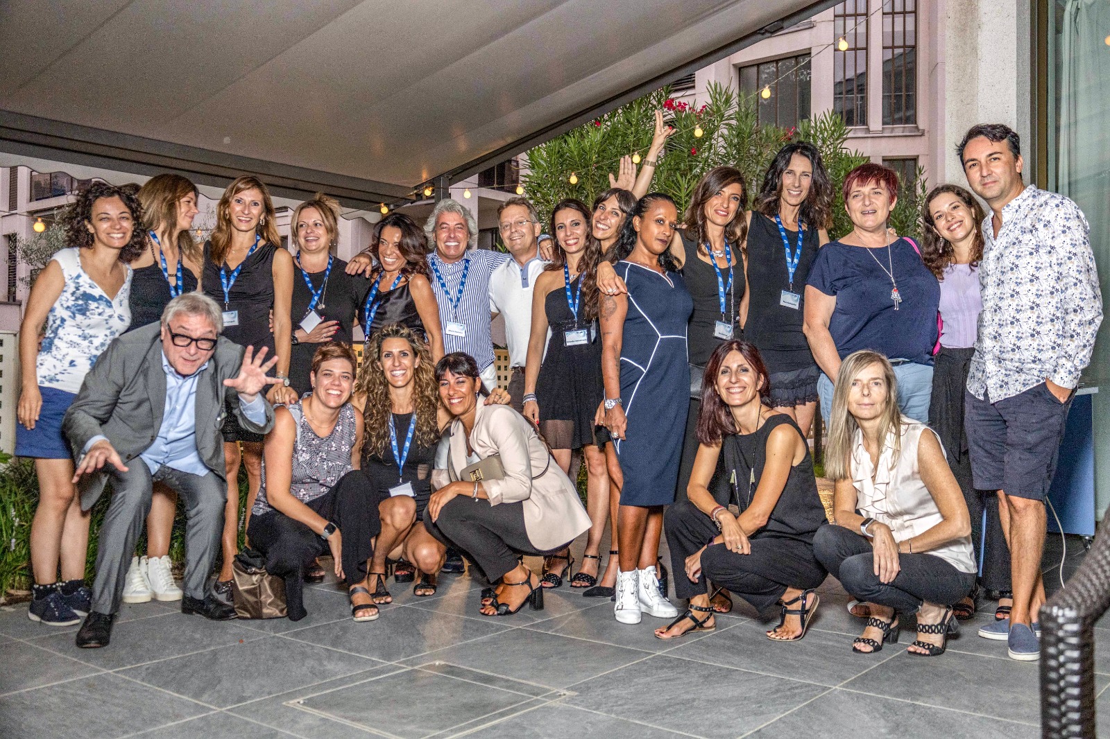 WhatsApp Image 2022-11-08 at 17.46.44 (7) - Moby Dick School