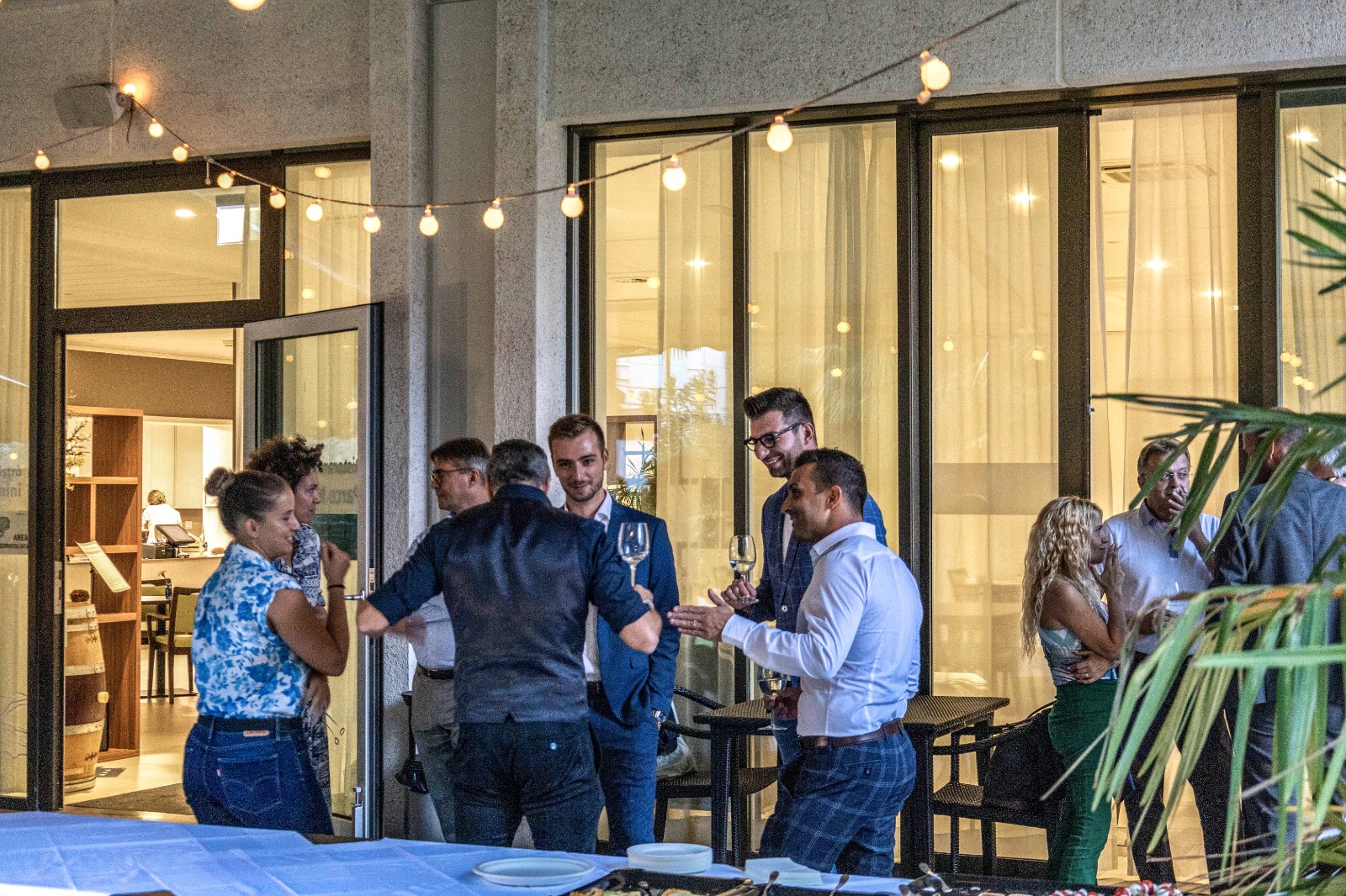 WhatsApp Image 2022-11-08 at 17.46.44 (8) - Moby Dick School