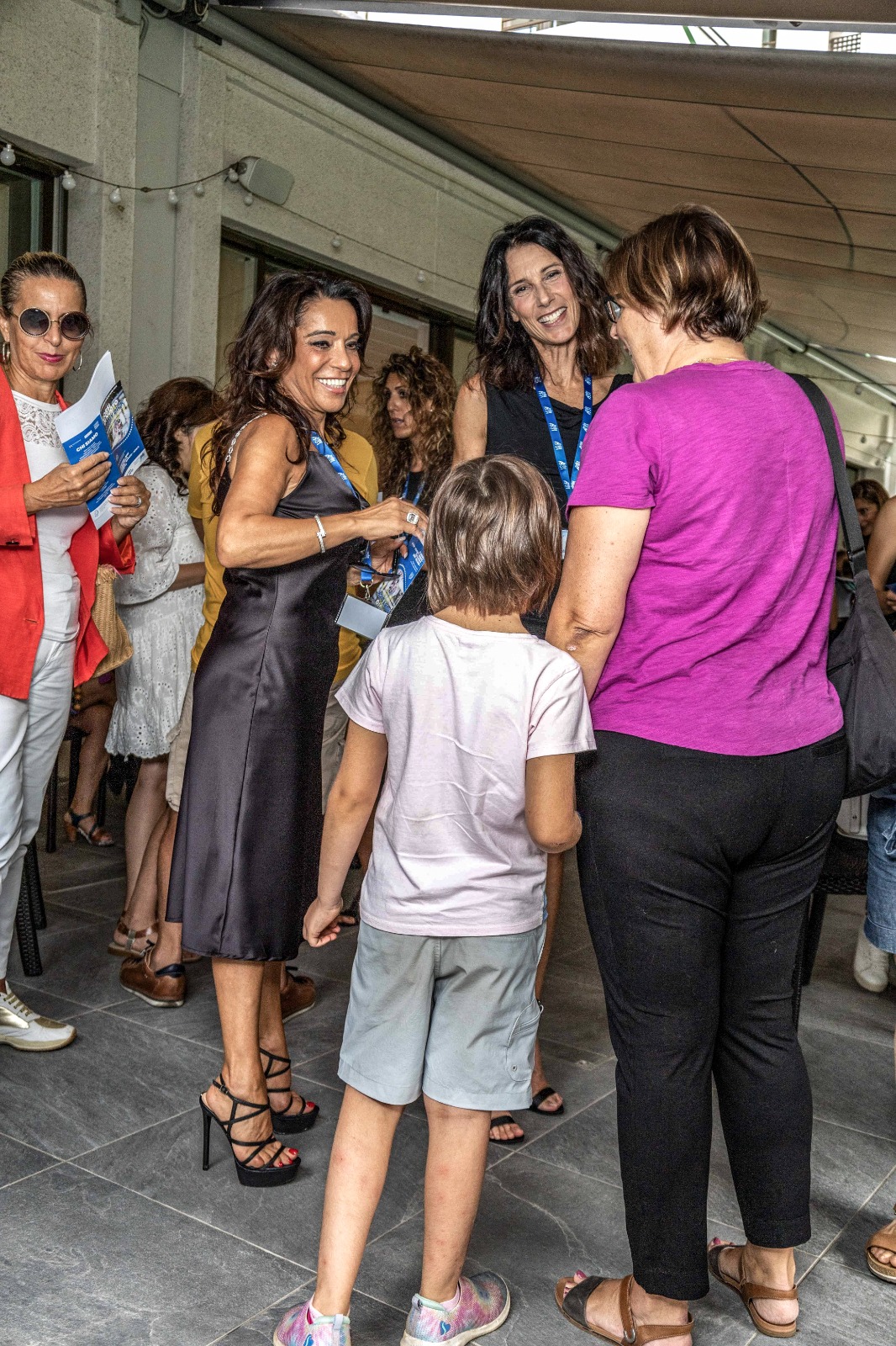 WhatsApp Image 2022-11-08 at 17.46.44 (9) - Moby Dick School